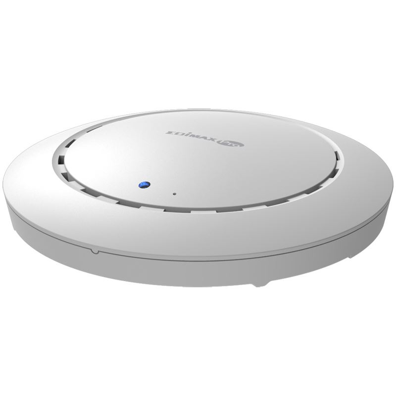 Edimax Pro 2x2 N PoE-Access Point - WLAN Access Points | Mindfactory.de