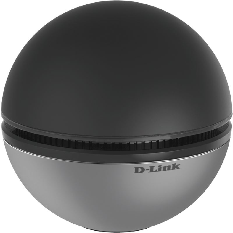 D-Link AC1900 Dualband USB 3.0 Adapter - Netzwerkkarten WLAN USB ...