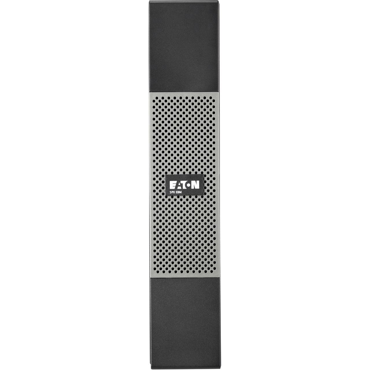 Eaton 5PXEBM48RT Battery Cartridge - | Mindfactory.de