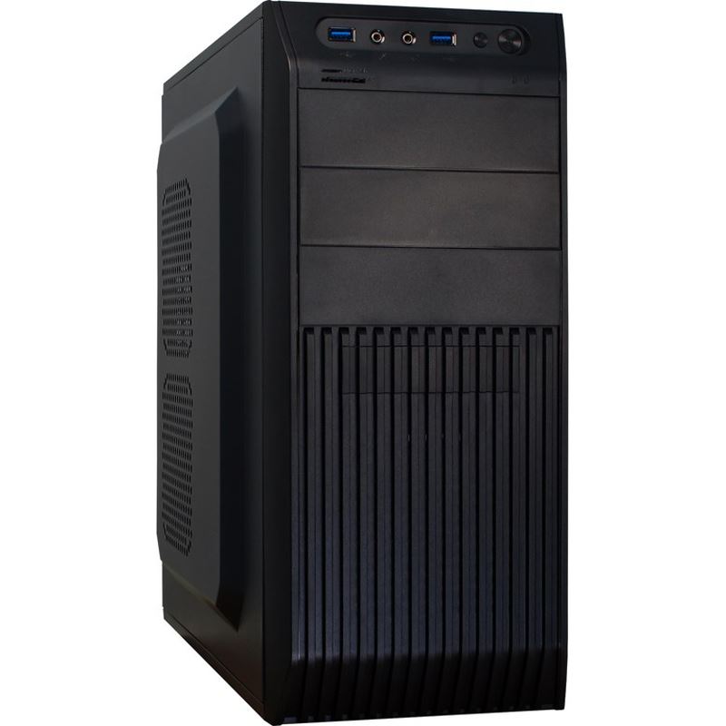Intel Core i5 4460 16GB 2TB GTX 750 - | Mindfactory.de