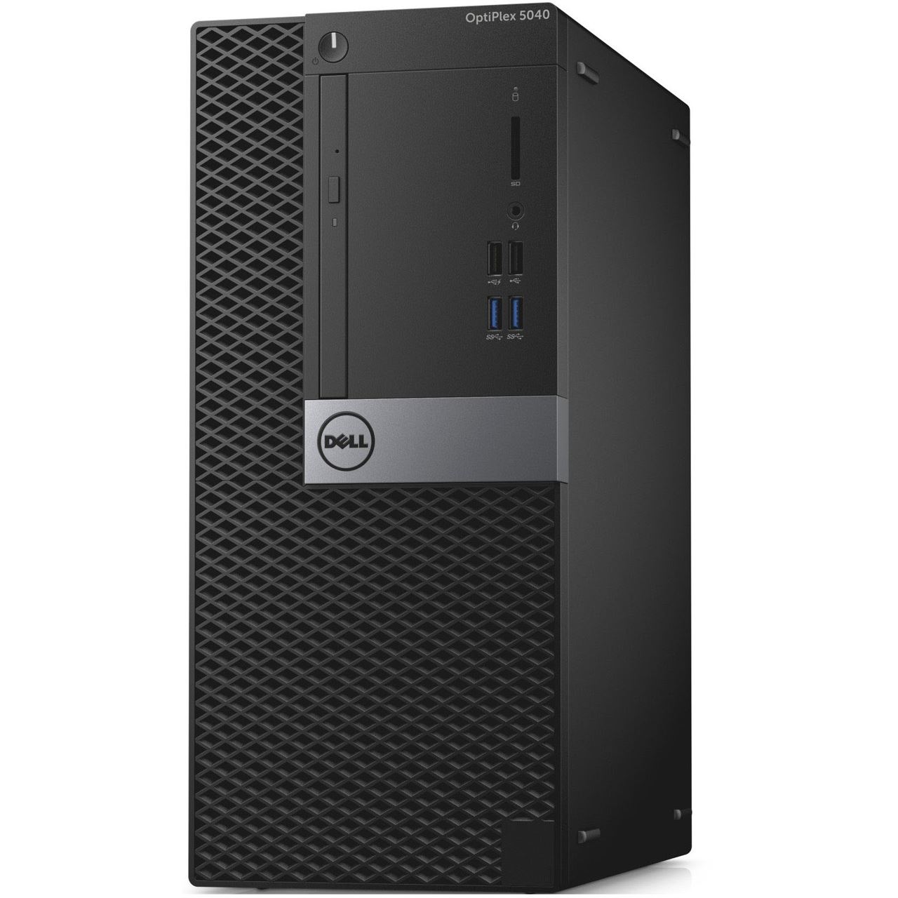 Dell DELL OptiPlex 5040 i5-6500 MT 128GB SSD - Business PCs ...