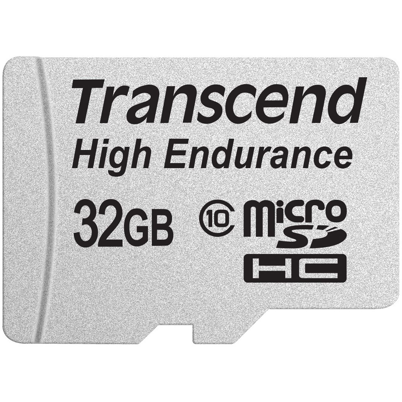 32 GB Transcend TS32GUSDHC10V microSDHC Class 10 Retail - MicroSD Karten (microSD) | Mindfactory.de
