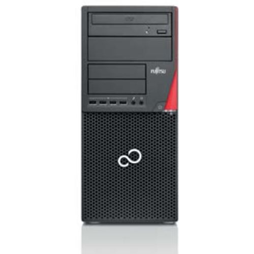 Fujitsu Esprimo P920 PG CI5-4590 8GB - Business PCs | Mindfactory.de