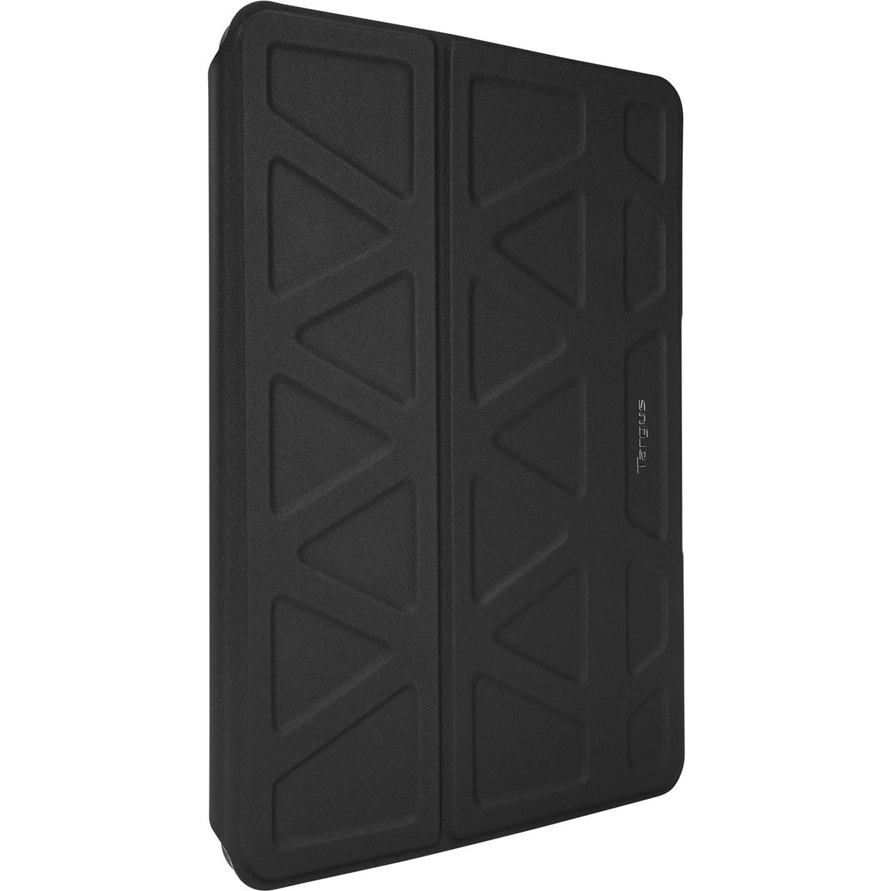 Targus Tablet Hülle THZ635GL schwarz - Taschen / Cover | Mindfactory.de