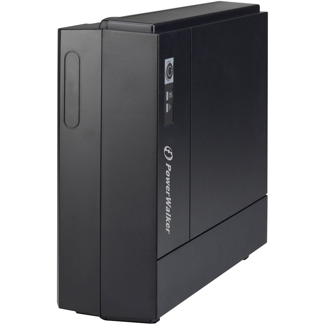 Bluewalker Powerwalker VFD 800 Schutzkontakt - | Mindfactory.de