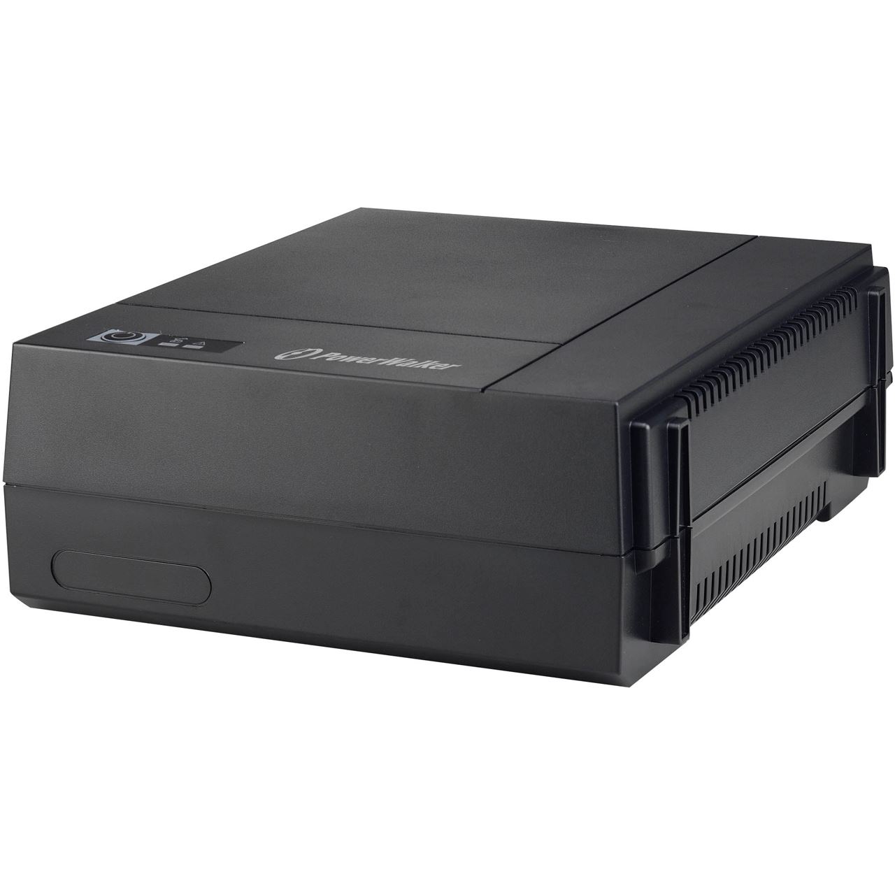 Bluewalker Powerwalker VFD 800 Schutzkontakt - | Mindfactory.de