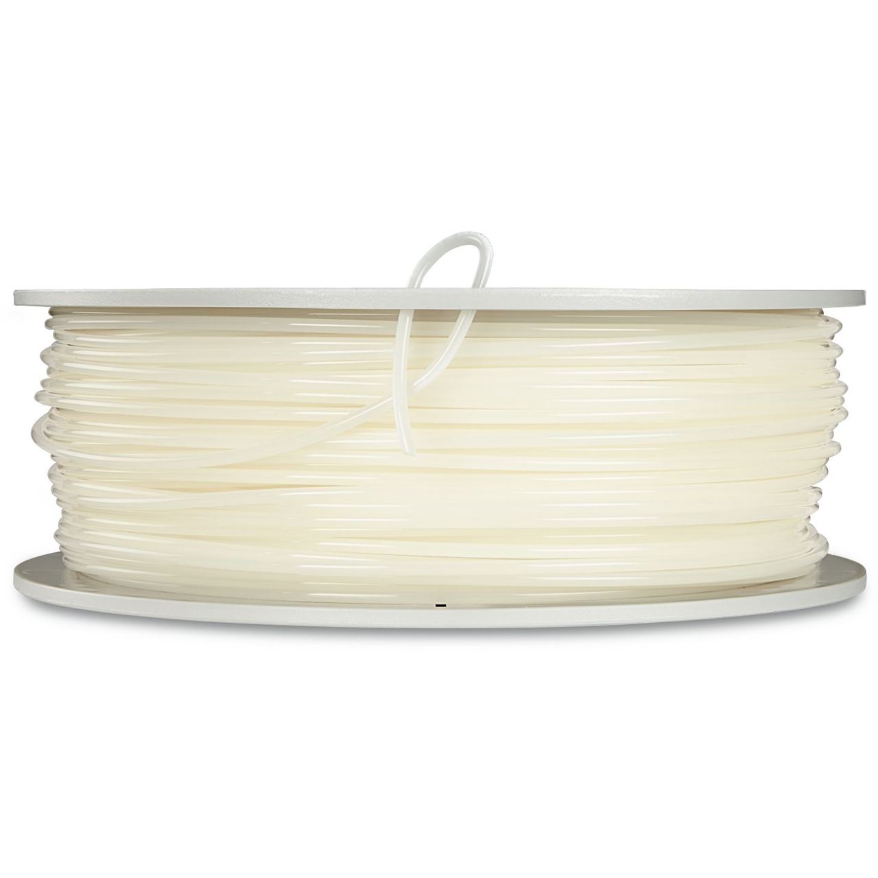 VERBATIM Filament PLA 2,85mm transpa - Zubehör für 3D-Drucker ...