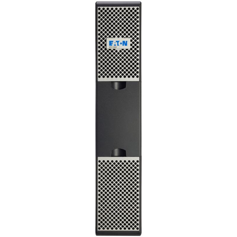 EATON 9PX EBM 72V RT2U - USV Anlagen | Mindfactory.de