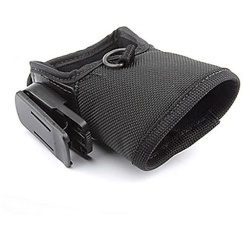 Datalogic PC-9000 PROT.CASE/BELT HOLSTER - | Mindfactory.de