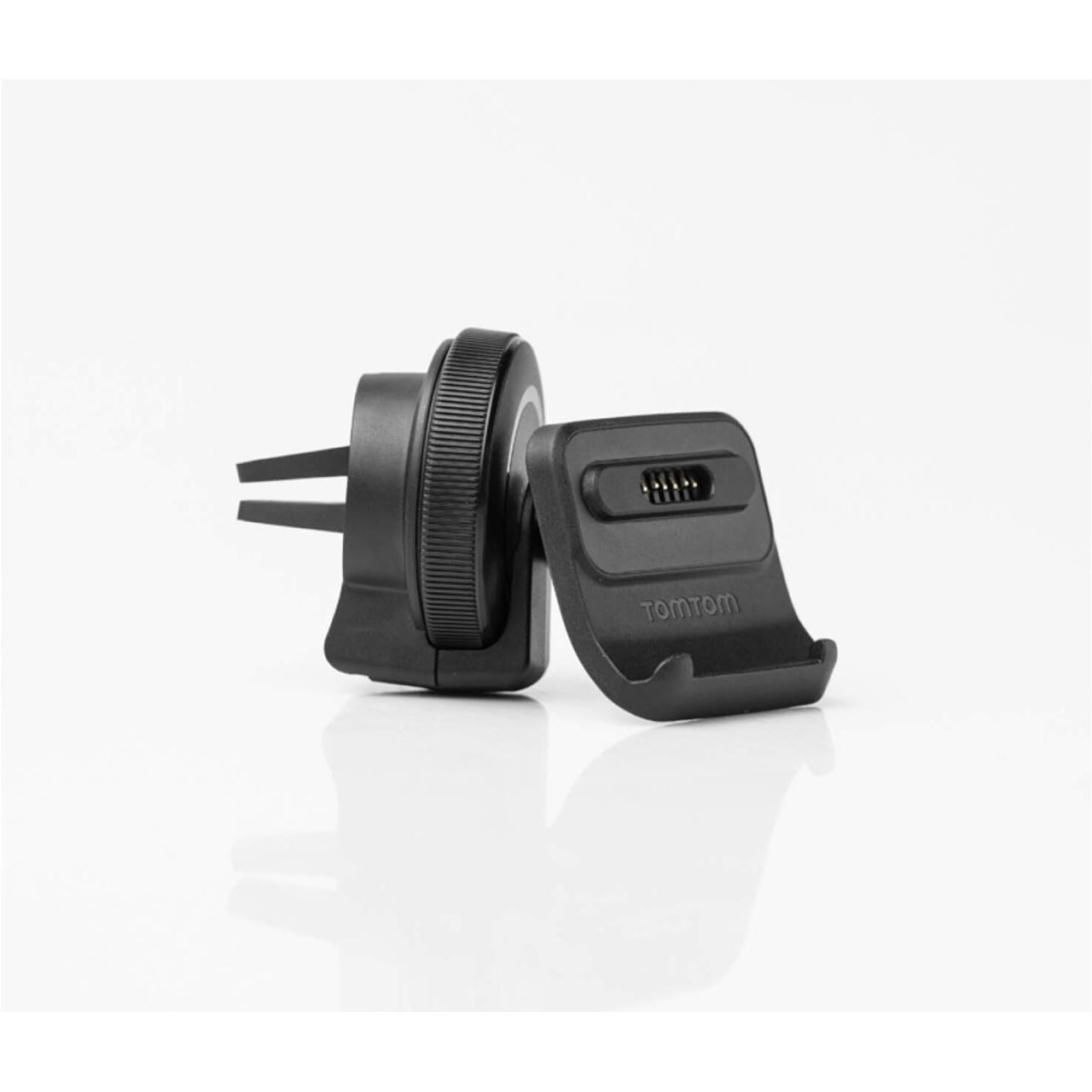 TomTom Air Vent Mount Active v3 / GO 520/5200 - Navigationsgeräte ...