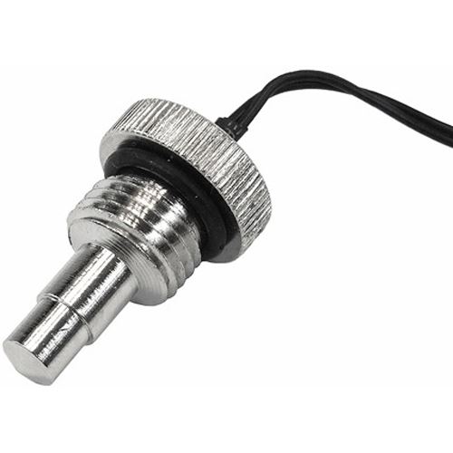 Phobya Thermosensor G1/4 mit C/F Display - Thermosensoren | Mindfactory.de