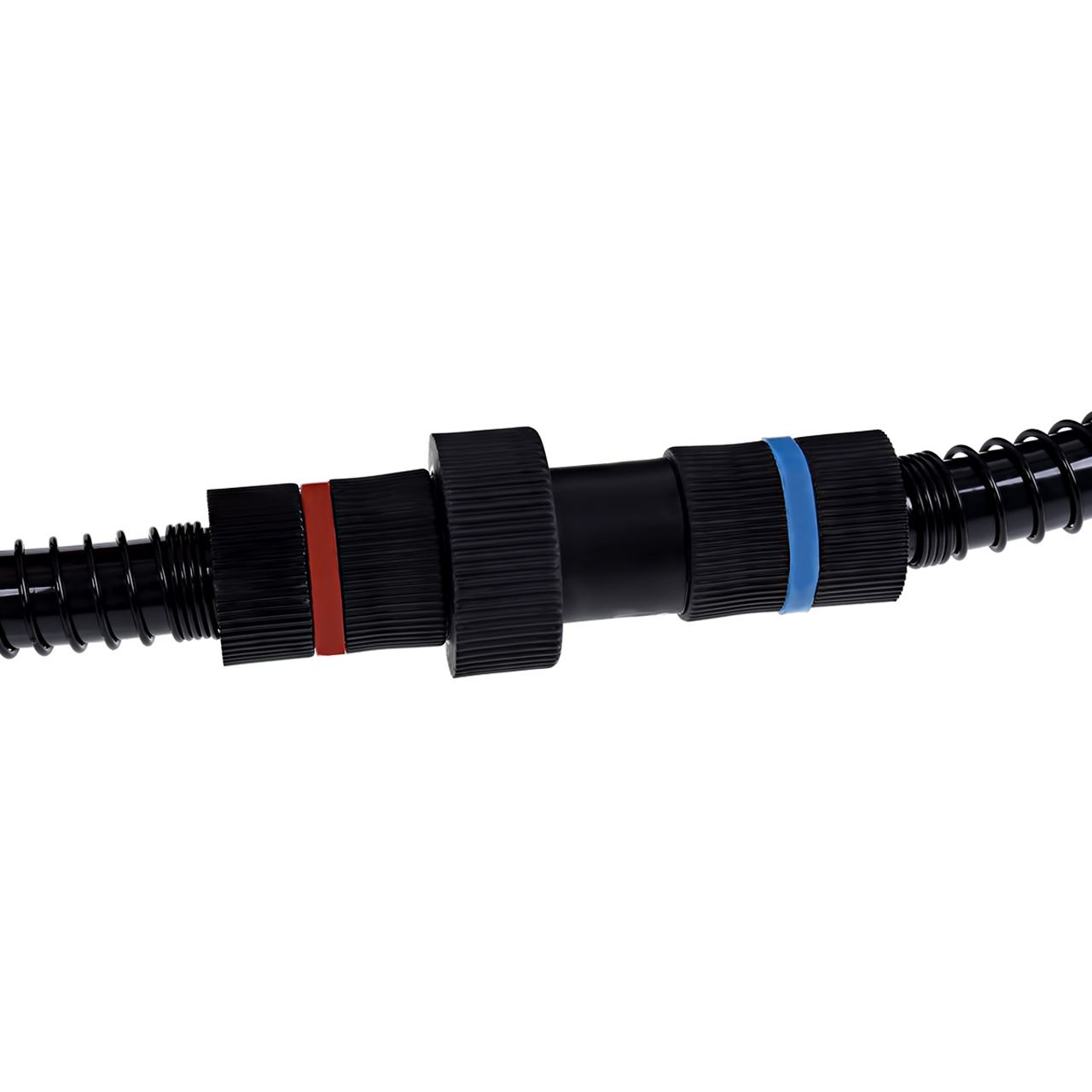 Alphacool Eisbär 120 Komplett-Wasserkühlung - All-in-One WaKü (AIO ...