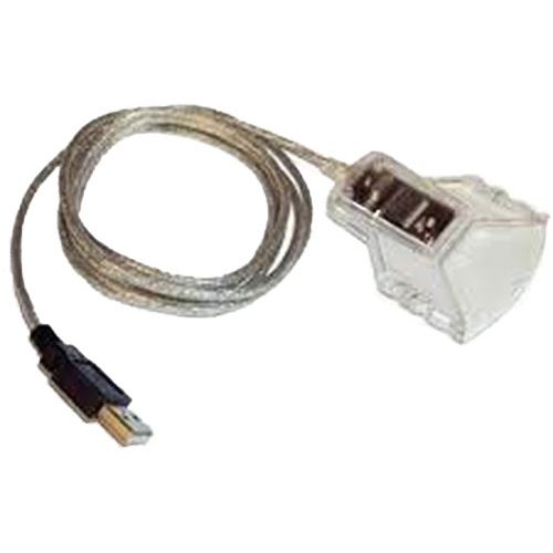 Origin Storage SMART CARD READER USB 2.0 - Kartenleser Extern ...