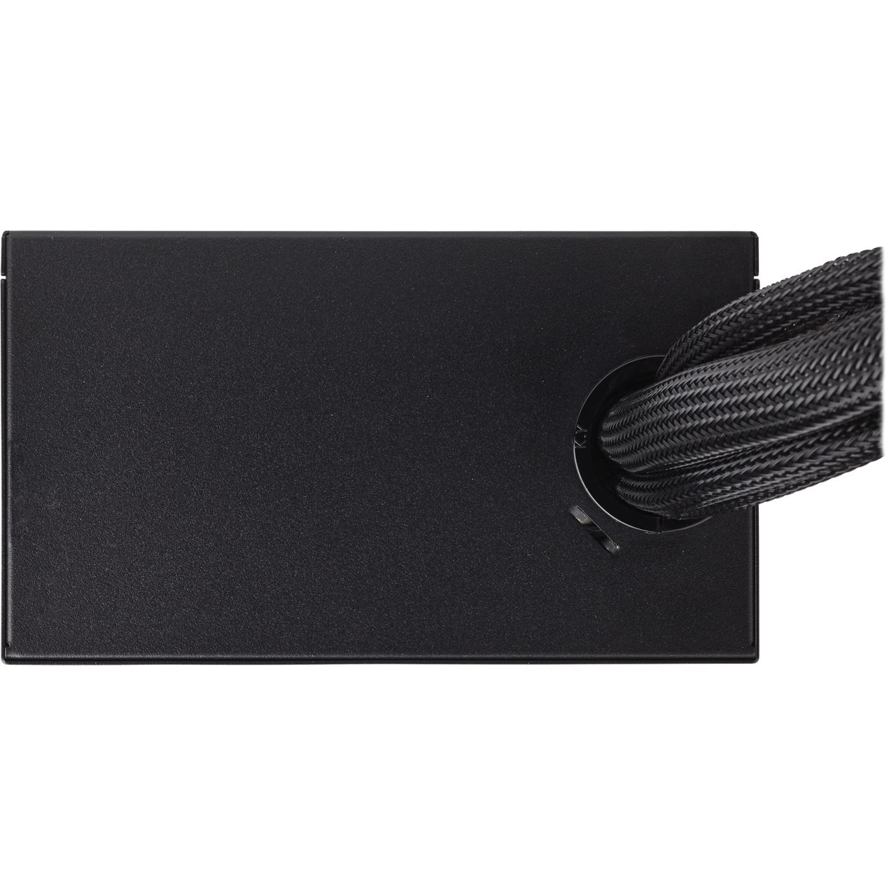 750 Watt Corsair CX Series CX750 Rev.2 Non-Modular 80+ Bronze ...