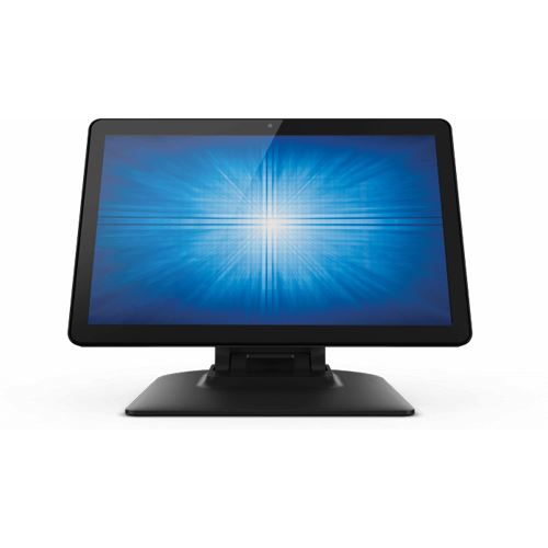 Elo Touch Solutions Stand for 22I-Series - Zubehör für Monitore ...