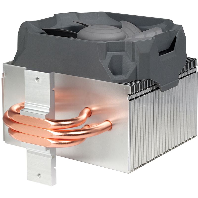 Arctic Freezer 12 CO Tower Kühler - CPU Kühler | Mindfactory.de