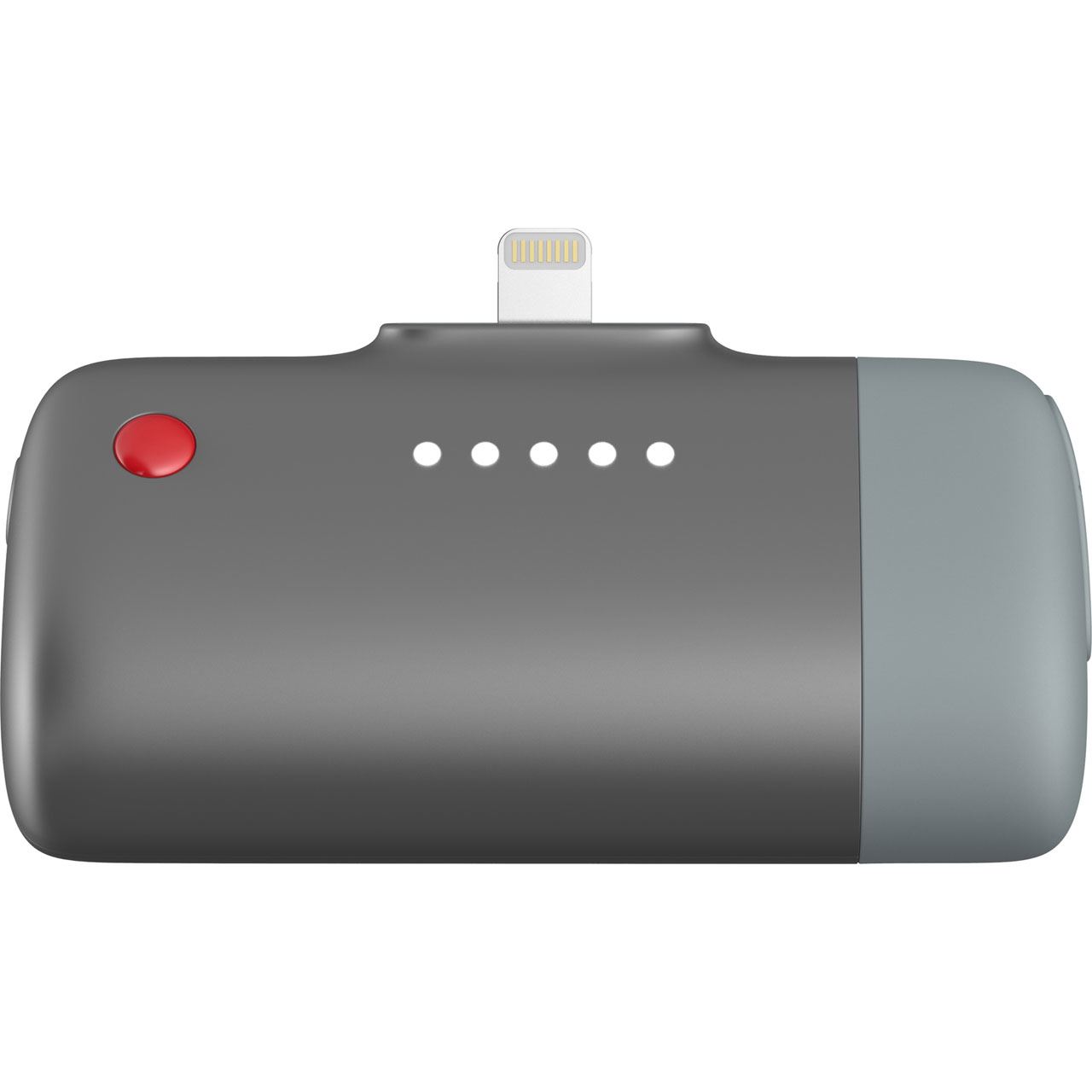 Emtec Powerbank Power Clip U400 Apple - Powerbanks | Mindfactory.de