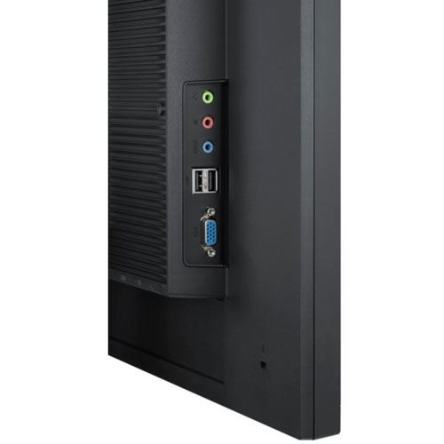 22" (55,88cm) Samsung Zero Client NC221 LED - All-in-One PCs ...