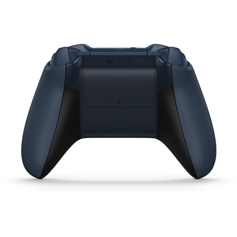 Microsoft XBox One Wireless Controller Patrol Tech - Zubehör für XBox ...