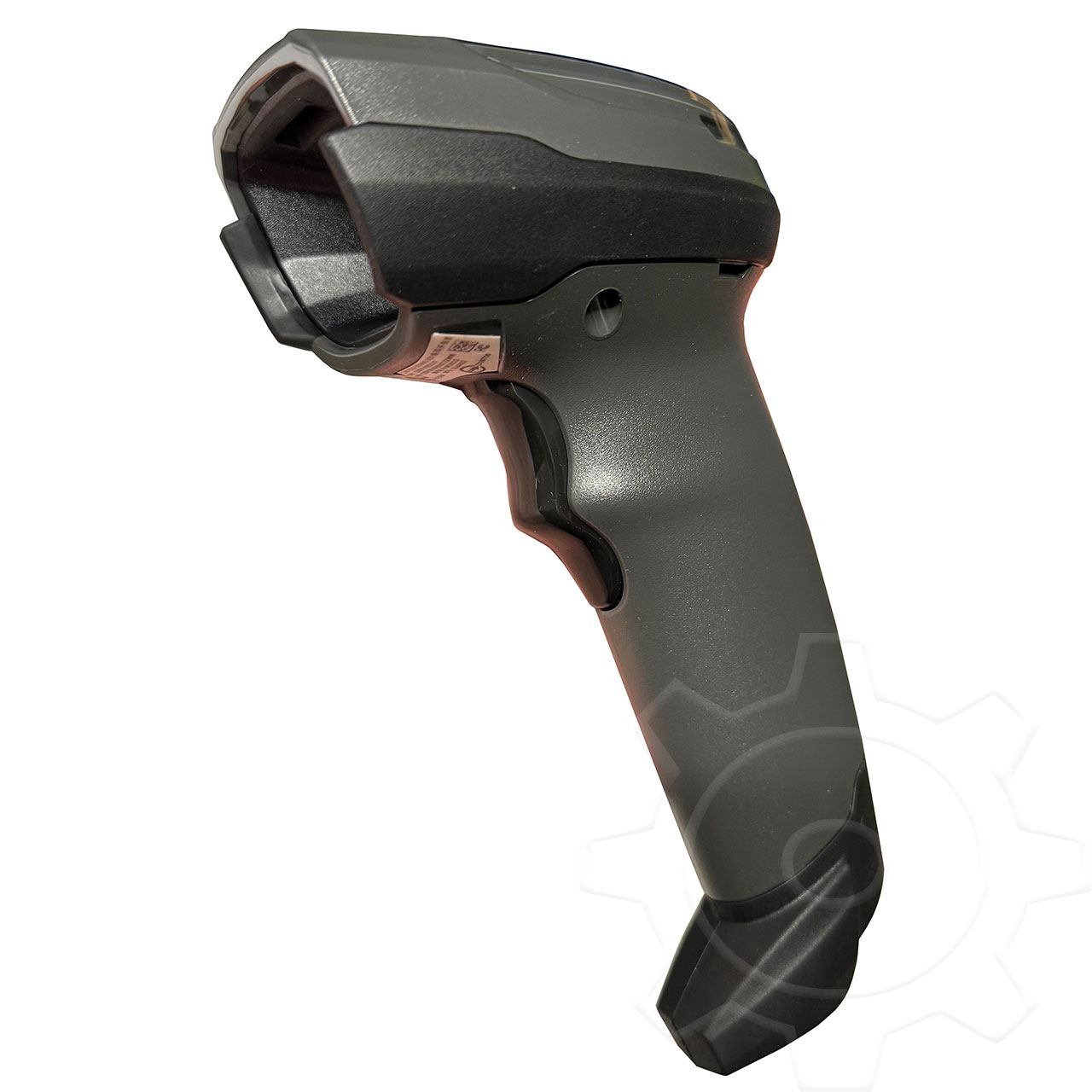 Zebra DS8108 SCANNER KIT Bulk - Barcodescanner | Mindfactory.de