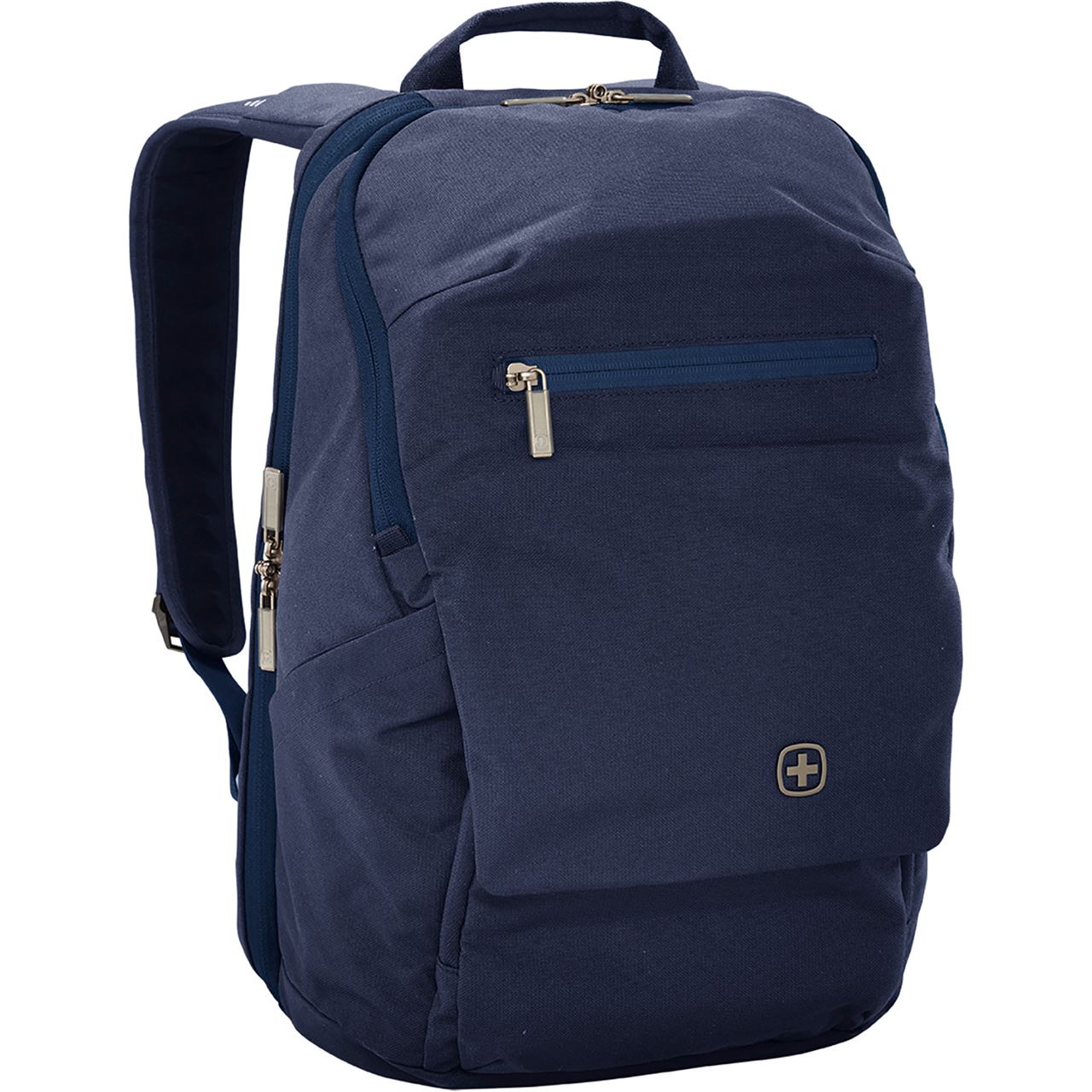 Wenger SkyPort Notebook Rucksack 14" bis 15,6" Zoll - Taschen / Skins ...