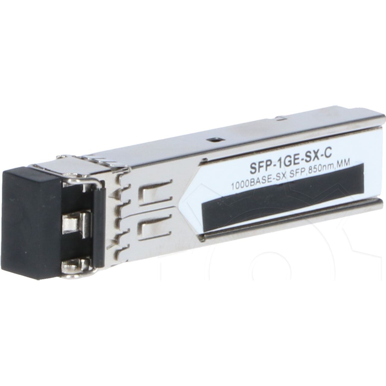D-Link Cisco Kompatibel Transceiver-Modul DEM-311GT-C - Zubehör für ...