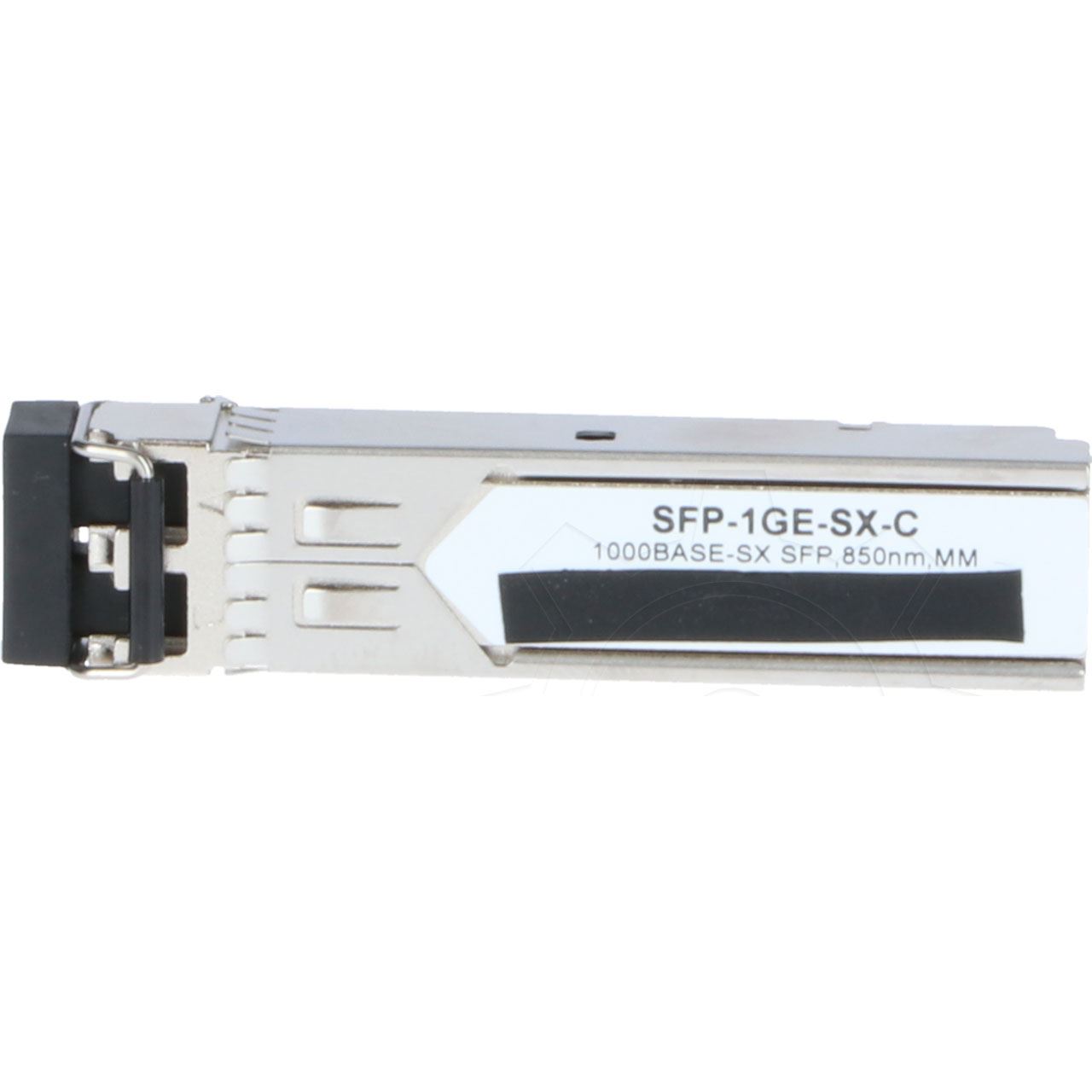 D-Link Cisco Kompatibel Transceiver-Modul DEM-311GT-C - Zubehör für ...