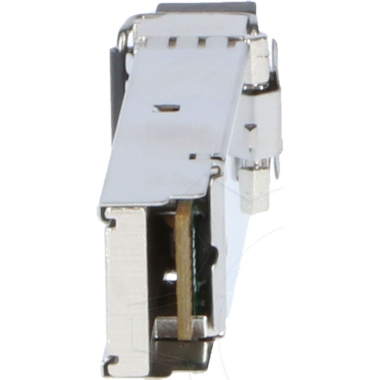 D-Link Cisco Kompatibel Transceiver-Modul DEM-311GT-C - Zubehör für ...