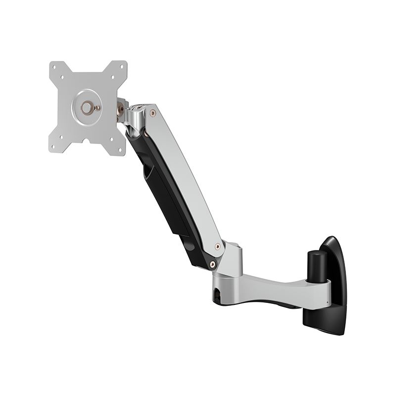 ICY BOX Monitorhalterung 1fach 24" - Zubehör für Gehäuse | Mindfactory.de