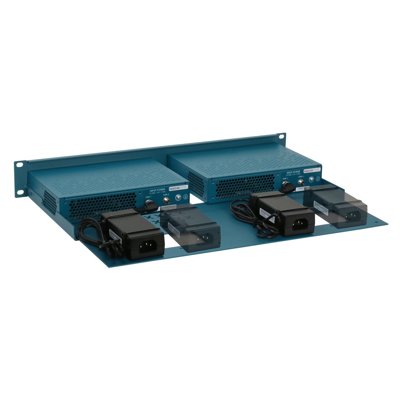 Rackmount.IT Palo Alto PA-220 (2xAppliances,1xRack) - | Mindfactory.de