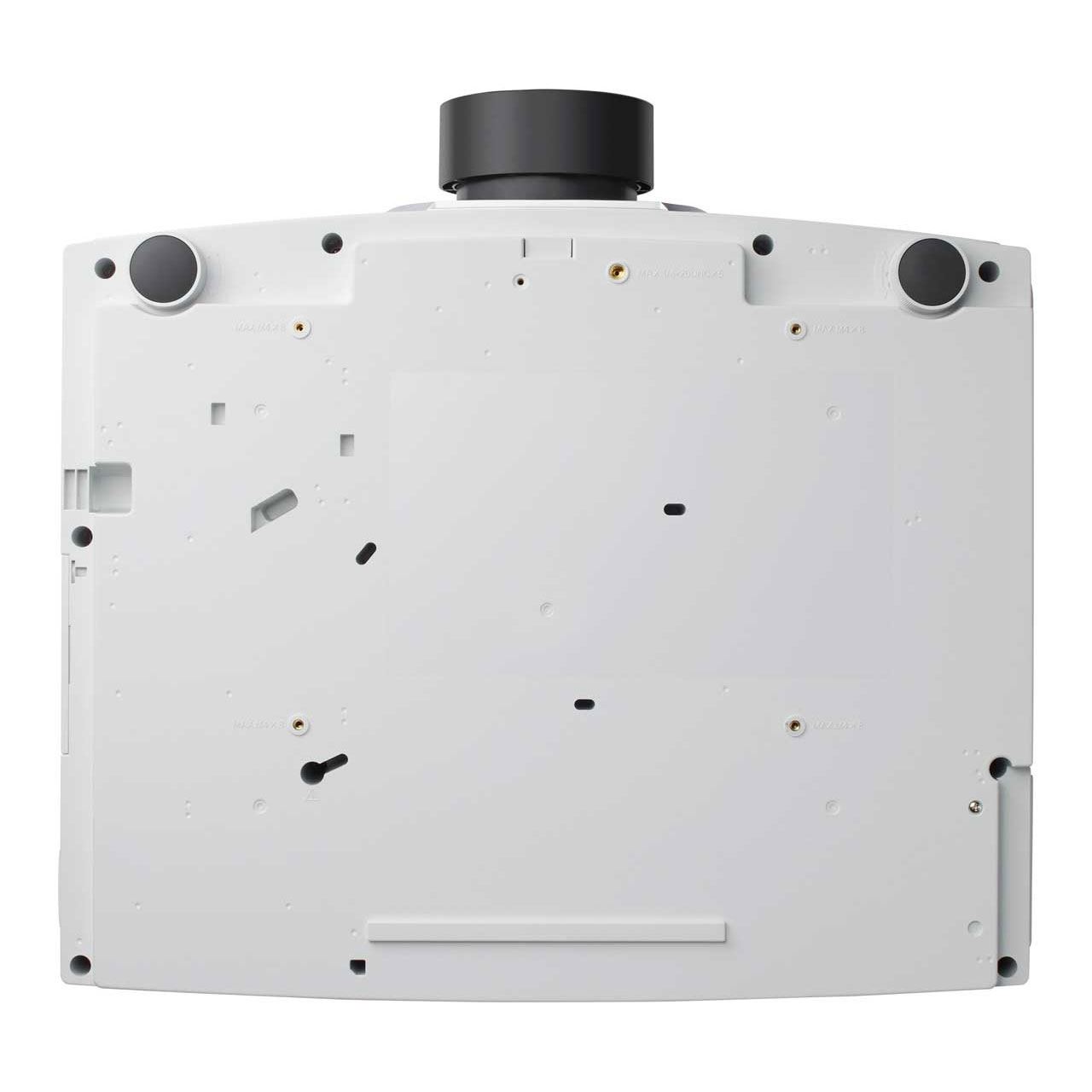 NEC PA703W Installation Projector WXGA 7000AL - Beamer | Mindfactory.de