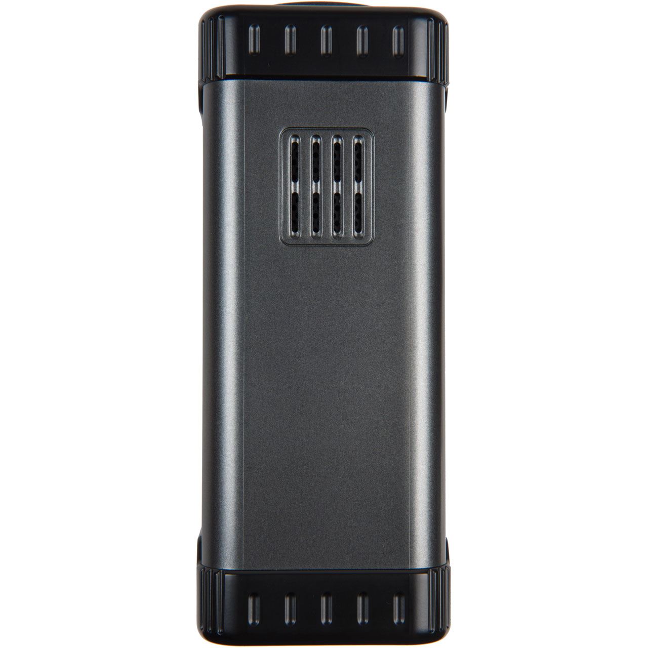 Xtorm AL480 AC Power Bank Brick 21.000 mAh - Powerbanks | Mindfactory.de