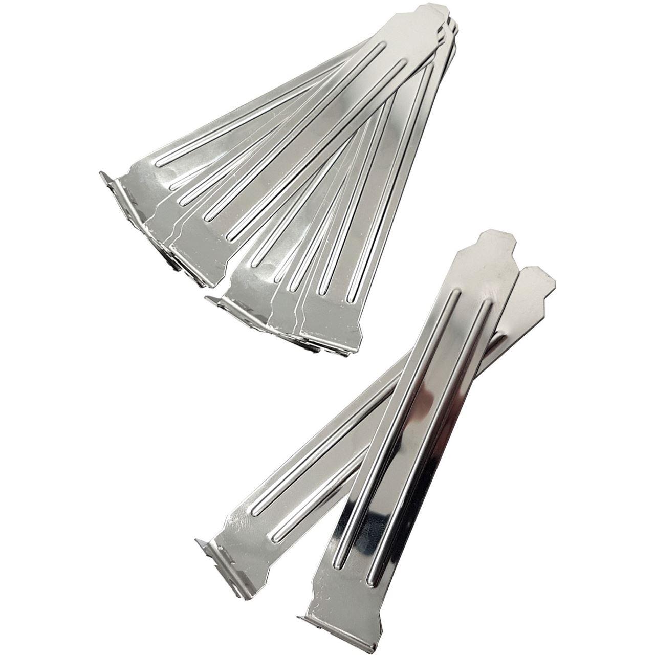 Startech BLANKING EXPANSION SLOT PLATE - Zubehör für Netzwerk ...