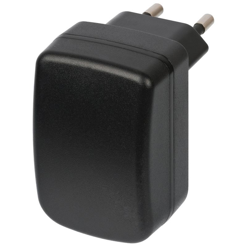 Brennenstuhl USB Lade-Netzteil USB 5V/2A - Ladegeräte | Mindfactory.de