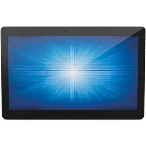 15" (38,10cm) Elo Touch Solutions AiO I-SERIE TOUCHSCREEN - All-in-One ...