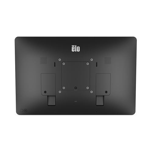 15" (38,10cm) Elo Touch Solutions AiO I-SERIE TOUCHSCREEN - All-in-One ...