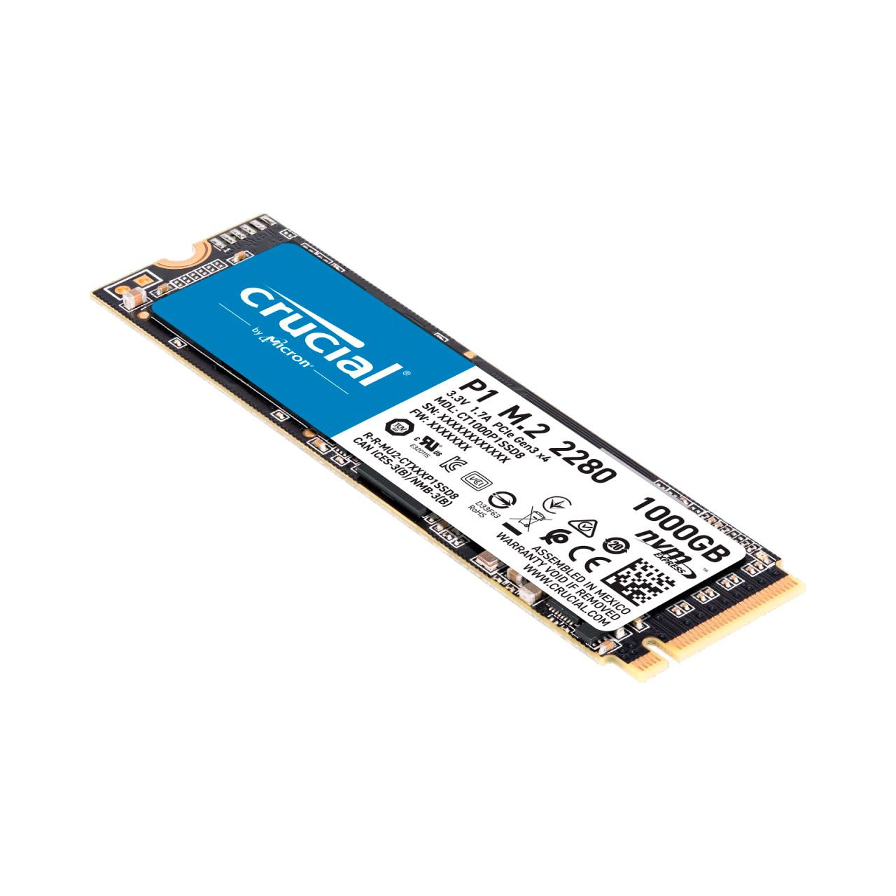 M 2 SSD 2280 In M 2 SSD 22110 Slot HardwareDealz Forum M 2 SSD 2280 In M 2 SSD 22110 Slot HardwareDealz Forum