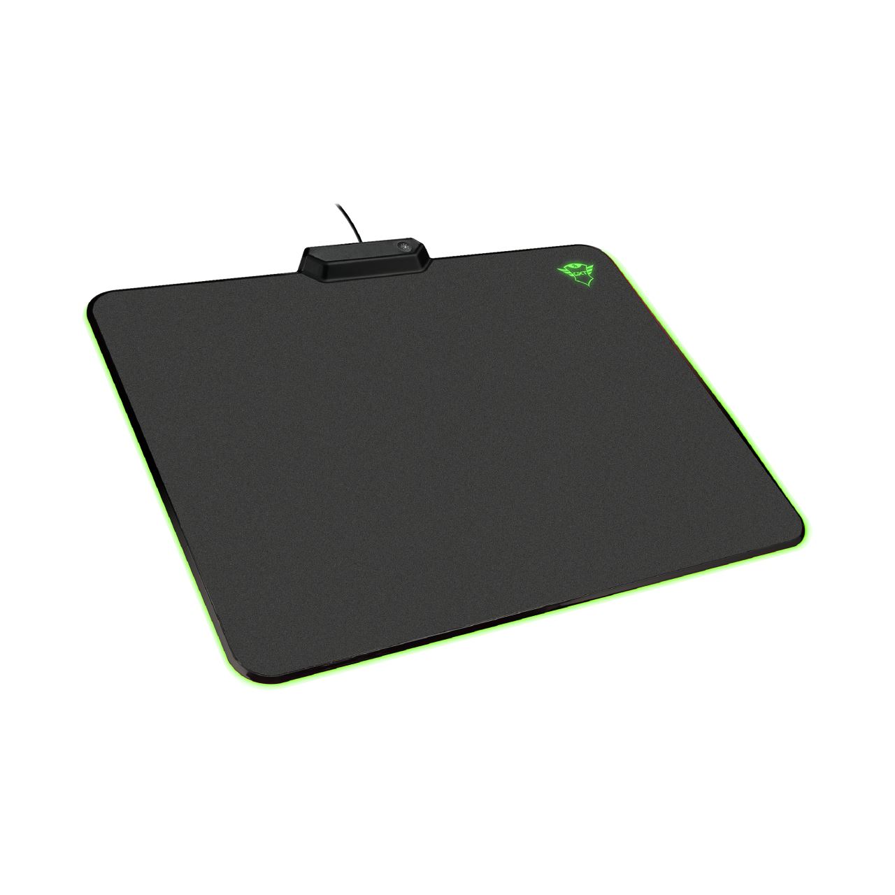 Trust Gaming GXT 760 Glide RGB Mauspad - Mauspads | Mindfactory.de