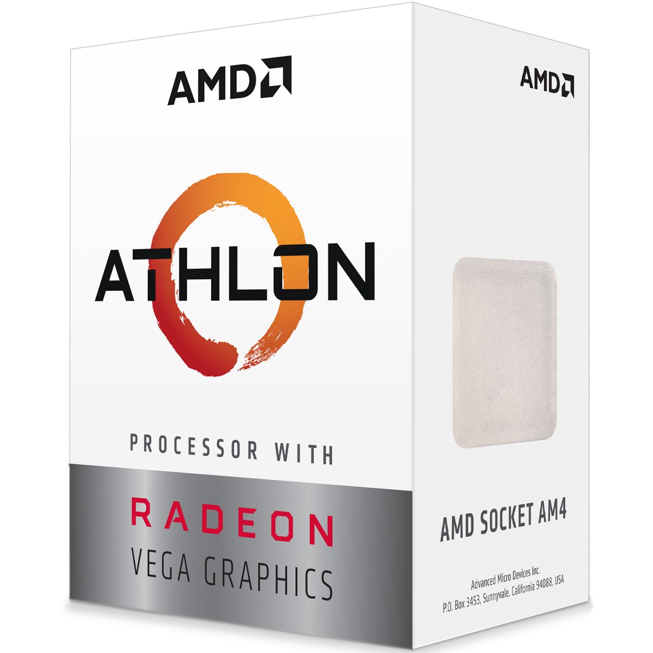 AMD A8 Series 7680 4x 3.50GHz So.FM2+ BOX - | Mindfactory.de