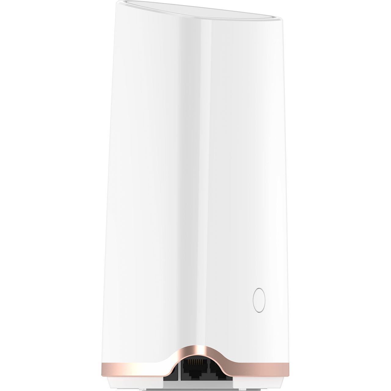 D-Link COVR AC2200 Tri-Band Whole Home - WLAN Router | Mindfactory.de