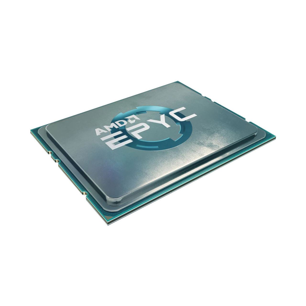 AMD Epyc 7451 24x 2.30GHz So.SP3 TRAY - Epyc Sockel SP3 | Mindfactory.de