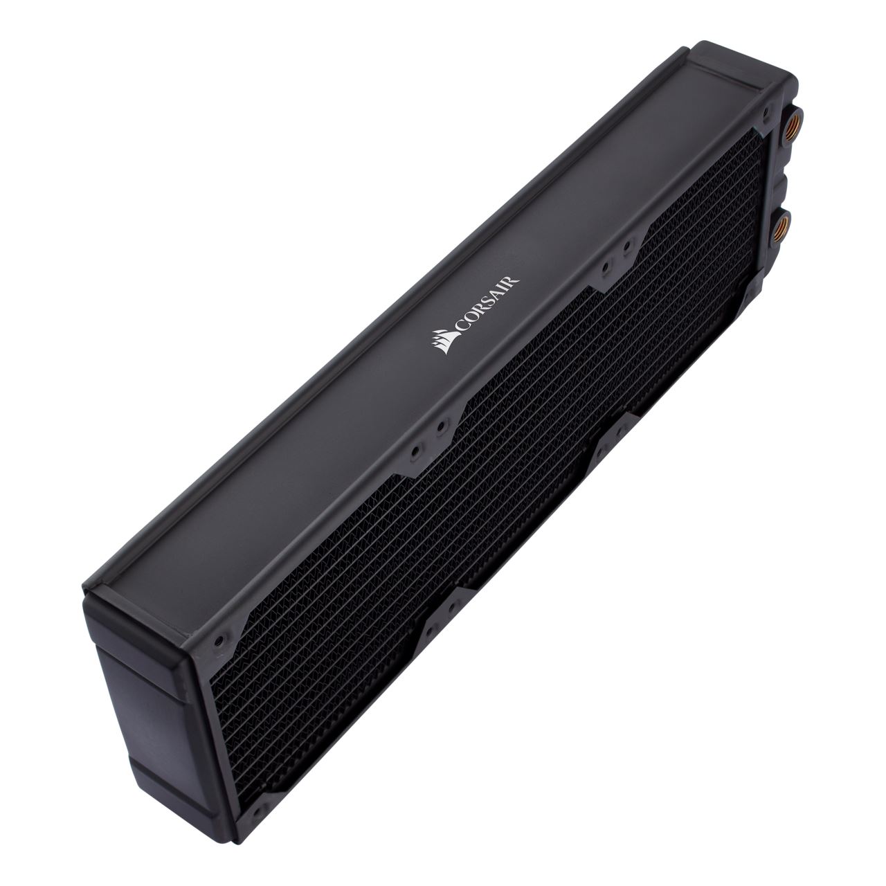 Corsair Hydro X Series XR7 360mm Water Cooling Radiator - 360er ...
