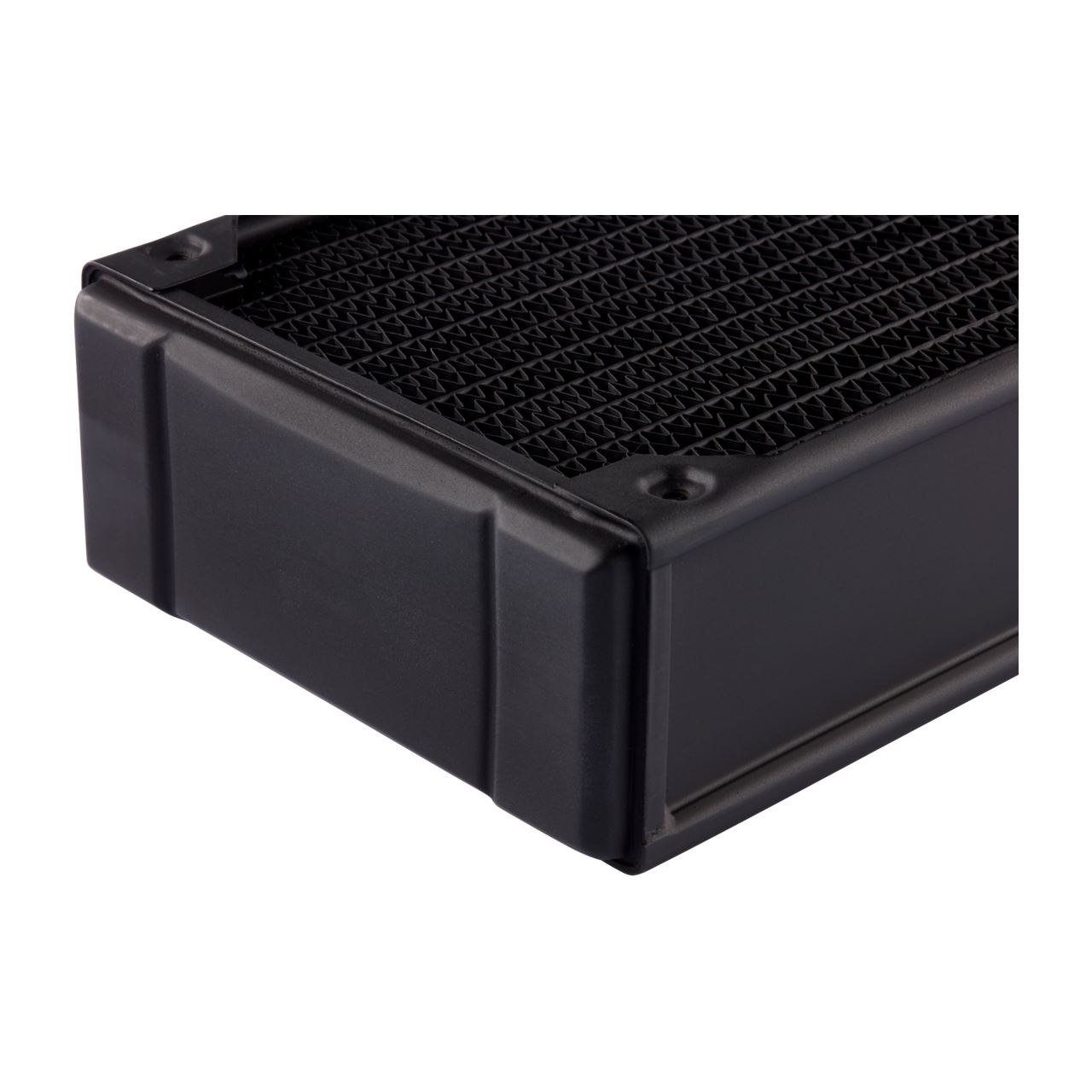 Corsair Hydro X Series XR7 360mm Water Cooling Radiator - 360er ...