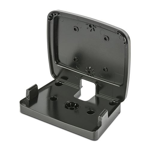 Datalogic MAGELLAN 3450VSI OEM SCANNER - Zubehör für Scanner ...