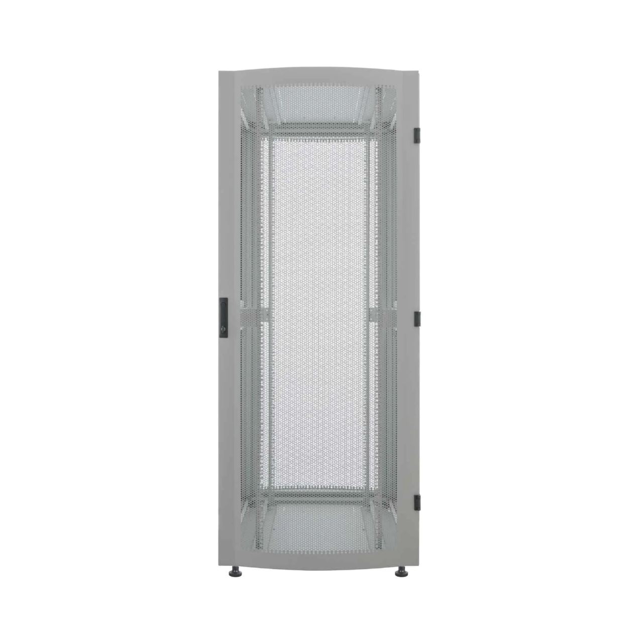 Intellinet 19Zoll Serverschrank Premium Line 26 HE 1322x600x1000mm ...