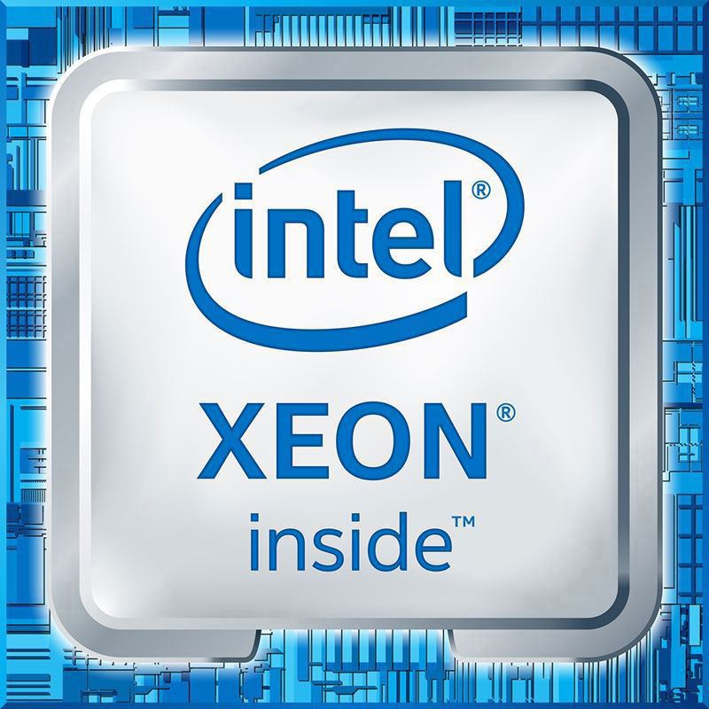 Intel Xeon Gold 6248 2.50GHZ - Xeon Sockel 3647 | Mindfactory.de