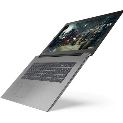 Notebook lenovo ideapad 330 i3 store