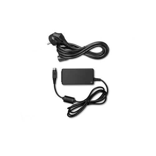 Wacom AC ADAPTER - Netzteile | Mindfactory.de