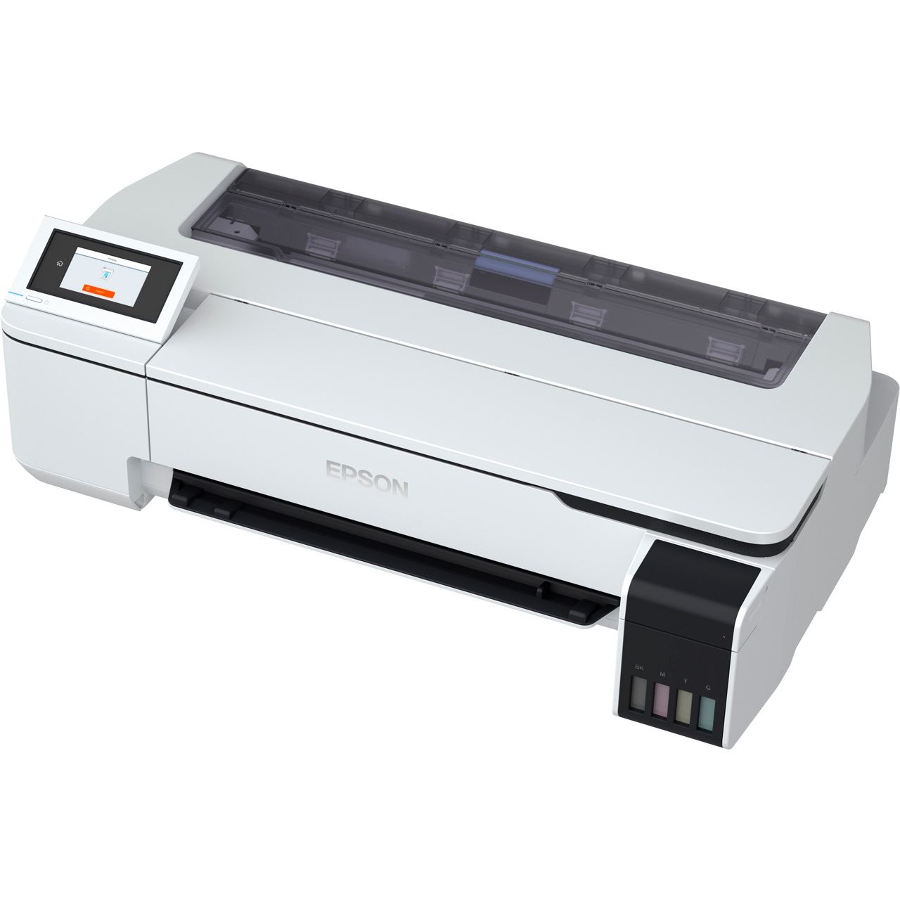 Epson SureColor SC-T3100x - Großformatdrucker | Mindfactory.de