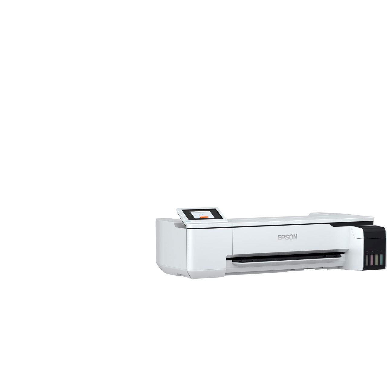 Epson SureColor SC-T3100x - Großformatdrucker | Mindfactory.de